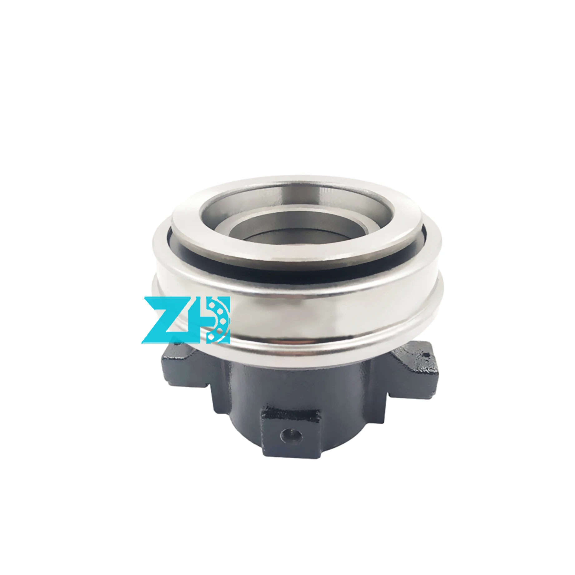 Original Gear Truck Spare Parts Release Bearing 85ct5787f2 China ...