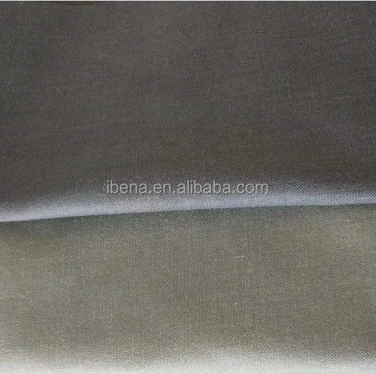Meta Aramid /para Aramid /antistatic 93/5/2 Flame Retardant Fabrics ...