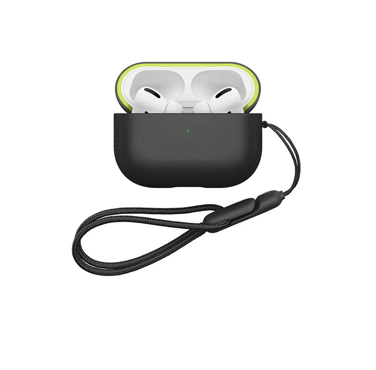 Incase Lanyard for Airpods Pro 2nd Gen - Anti-Lost Design