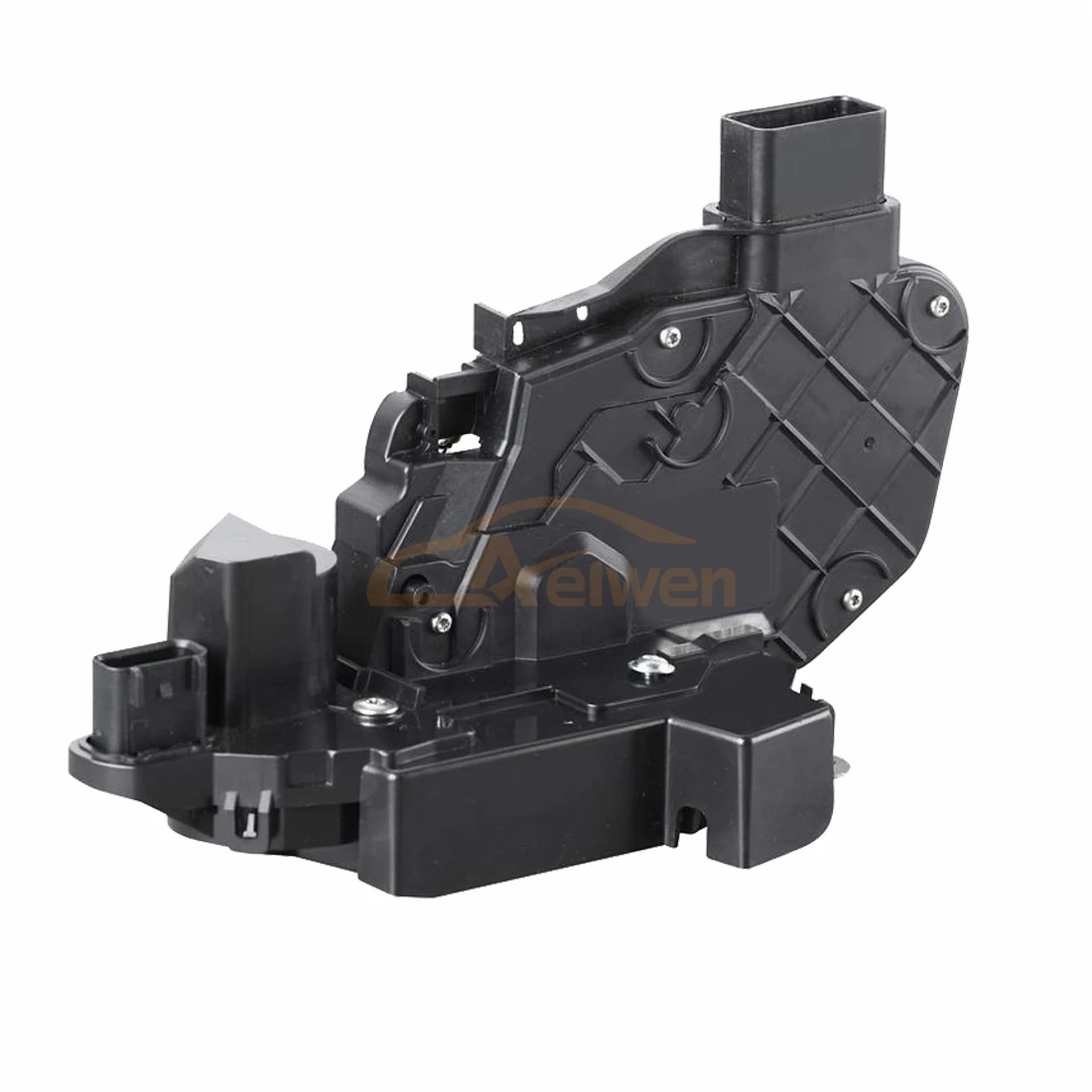 Auto Actuator Door Lock Car Assembly Fit For Land Rover Range Rover ...