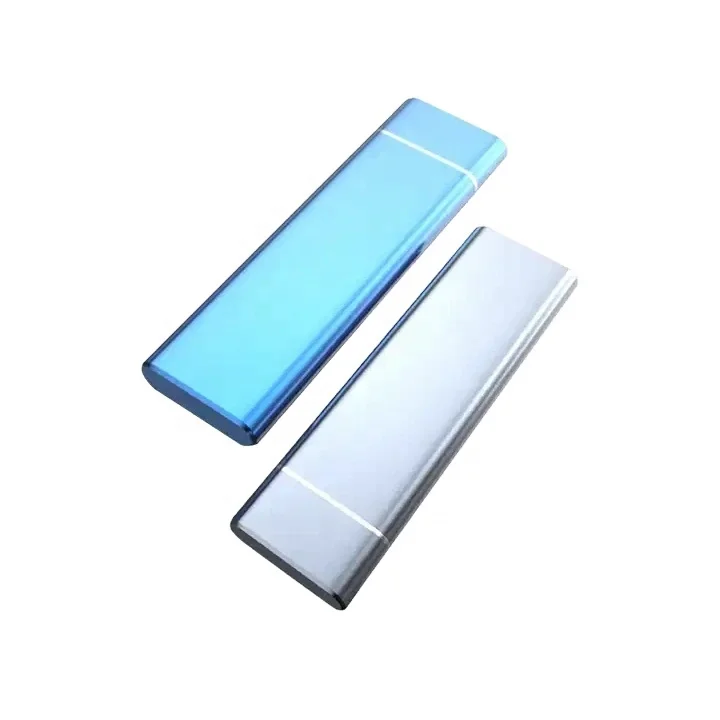256gb 512gb 1tb 2tb Type-c Usb-c Mini Usb Mobile Storage Portable ...