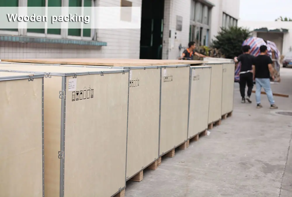 Factory Customized Led Matrix Display Billboard Advertising Led Display ...