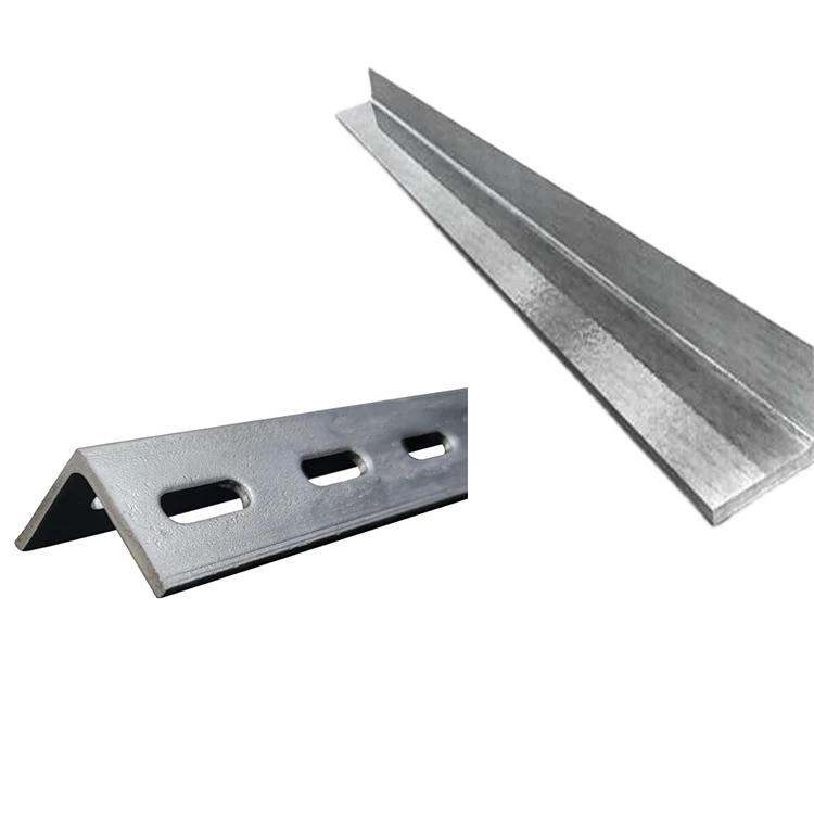 Perfil De Extrusión De Acero Inoxidable 304,2x4 Canales C - Buy 2x4 C ...