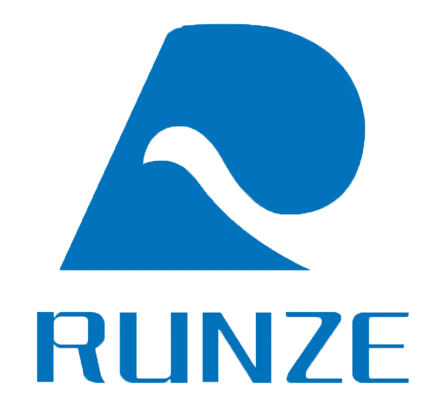 Company Overview - Qingdao Runze Intelligent Equipment Co., Ltd.