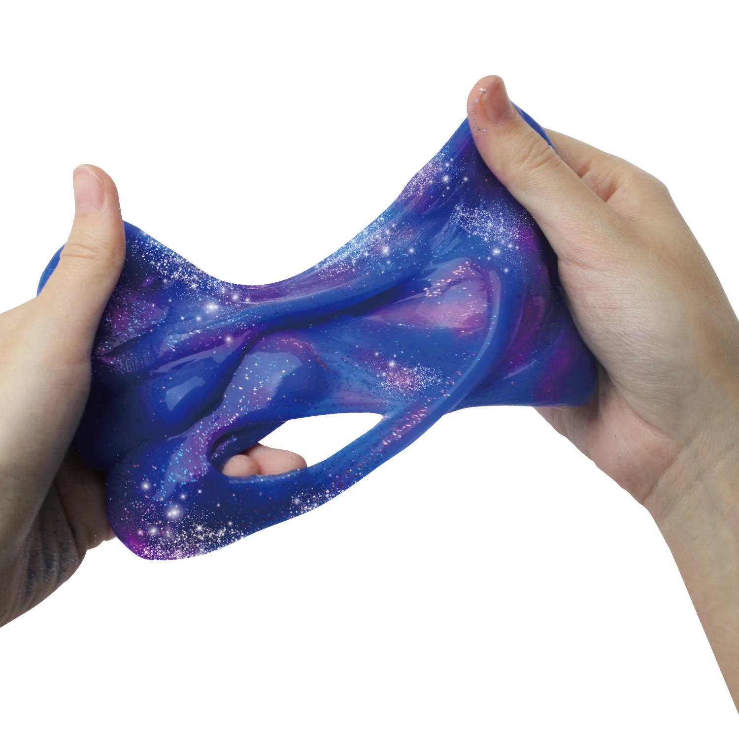 EducationToys For Children educational eco friendly kid toy handmade ...