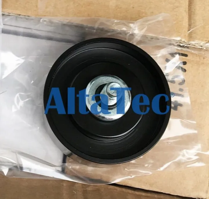 Altatec 88440-0k010 Idle Pulley Assembly For Toyota Hilux - Buy 88440 ...
