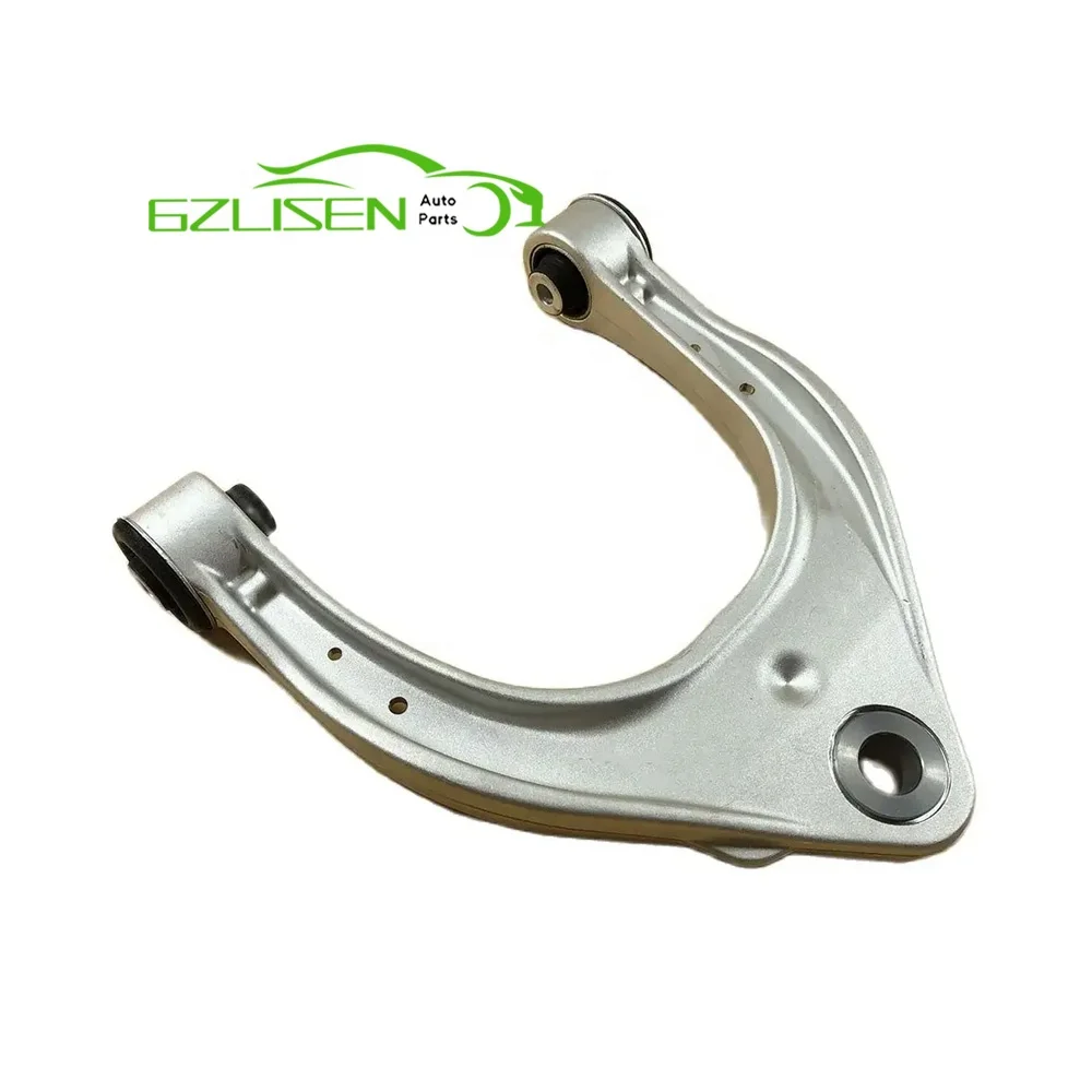 New Upper swing arm assembly For Rolls-Royce Ghost OEM 31126852998 ...