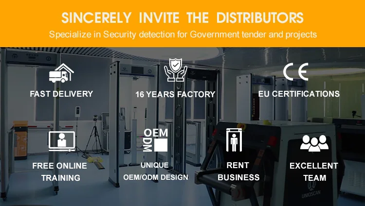 Fingerprint Biometric Time Recorder Wifi Employee Attendance System For ...