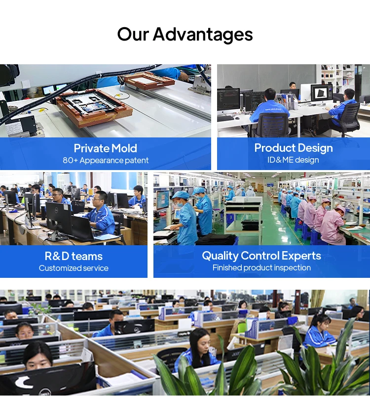 Digital Planner Screen - Family Calendar for Android 14