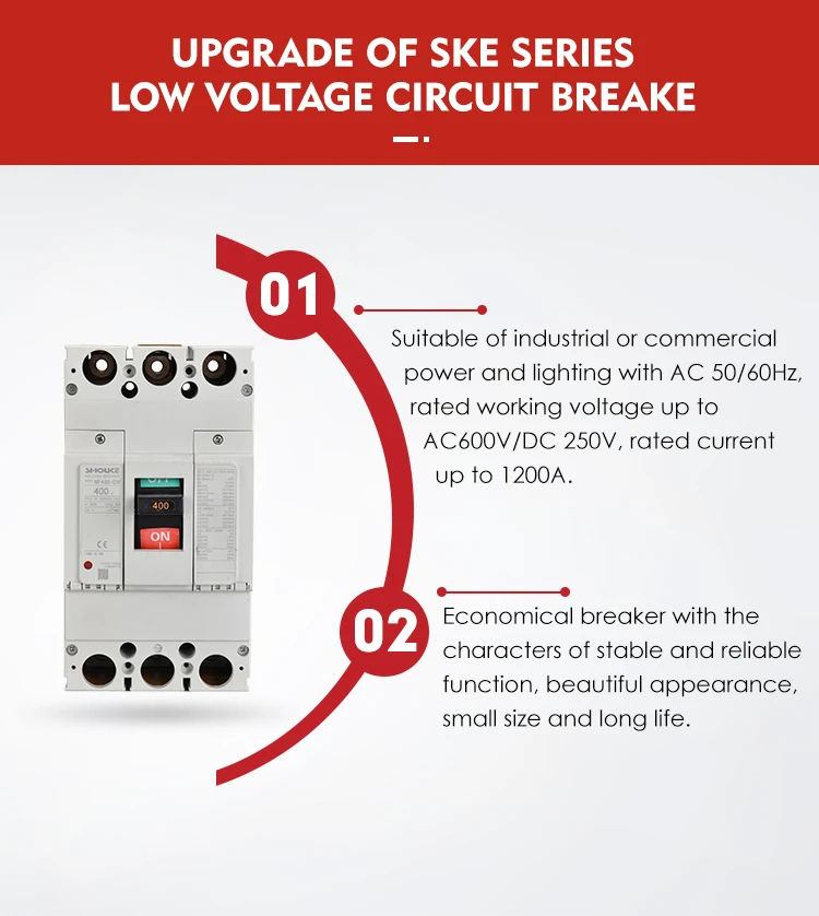 NF400-CW 3P 400A มิตซูบิชิ, 49% OFF