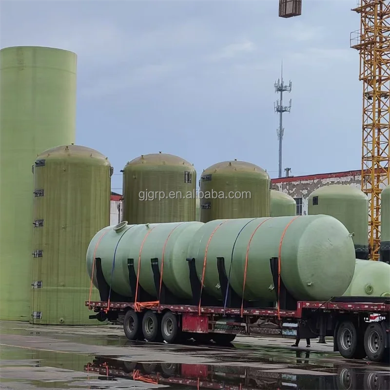 10m3 50m3 100m3 150 M3 Liquid Hydrochloric Acid,Caustic Soda Storage ...