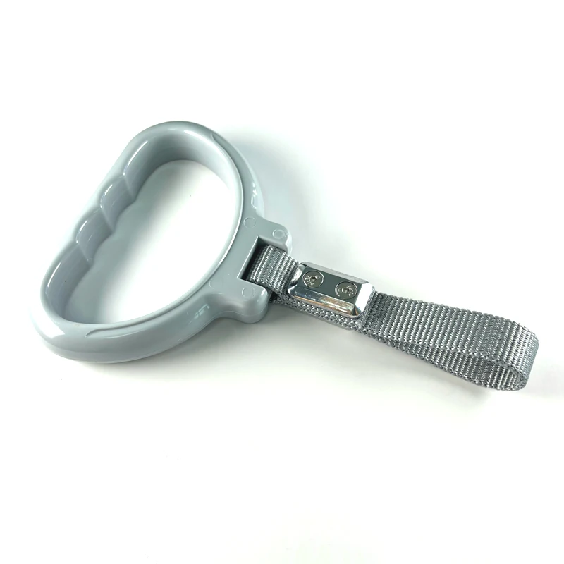 City Bus Train Subway Safety Grab,Pull Handle Stainless Steel Subway ...