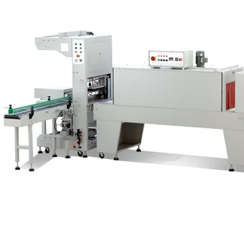 Cutter Heater Blade Of Heat Packing Sleeve Printing Machines Boxes With ...