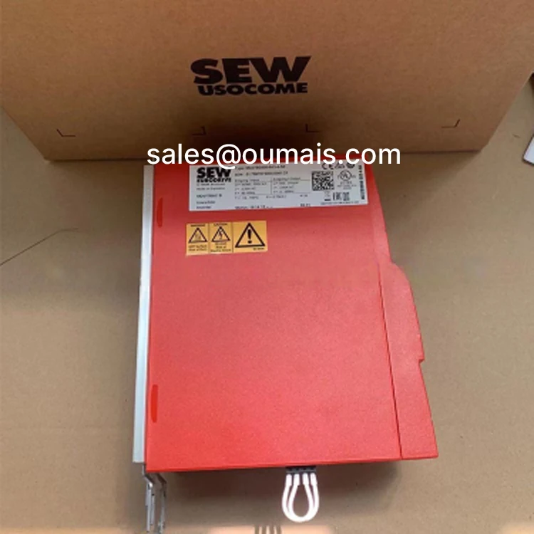Brand New Sew Inverter MFE52A/Z21D/ASA3/MSW2S-07A/CB0/P22A/R12A/ALA4 ...