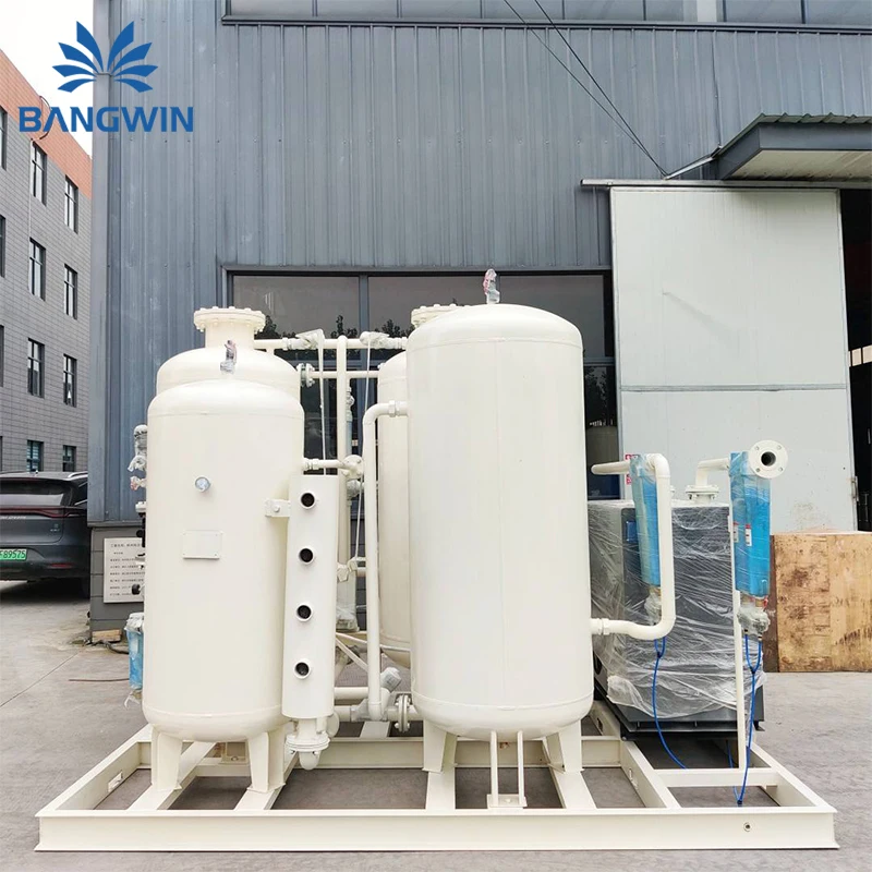 Aquaculture Fish Farming Fish Pond Oxygen Generator - Buy Aquaculture ...