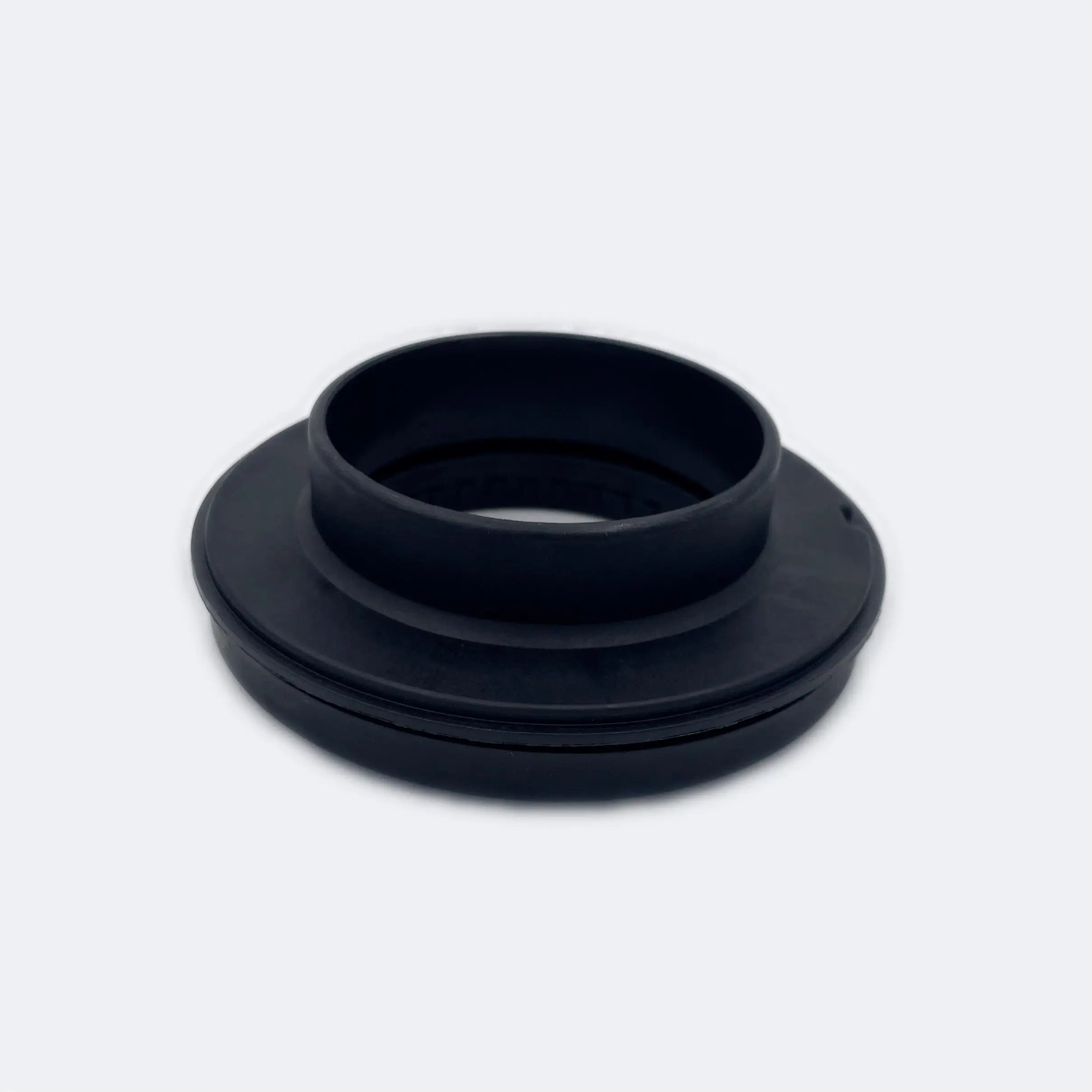 54612-3r000 Auto Strut Bearing,Korean Cars Grand Santa Fe / Tucson 10 ...