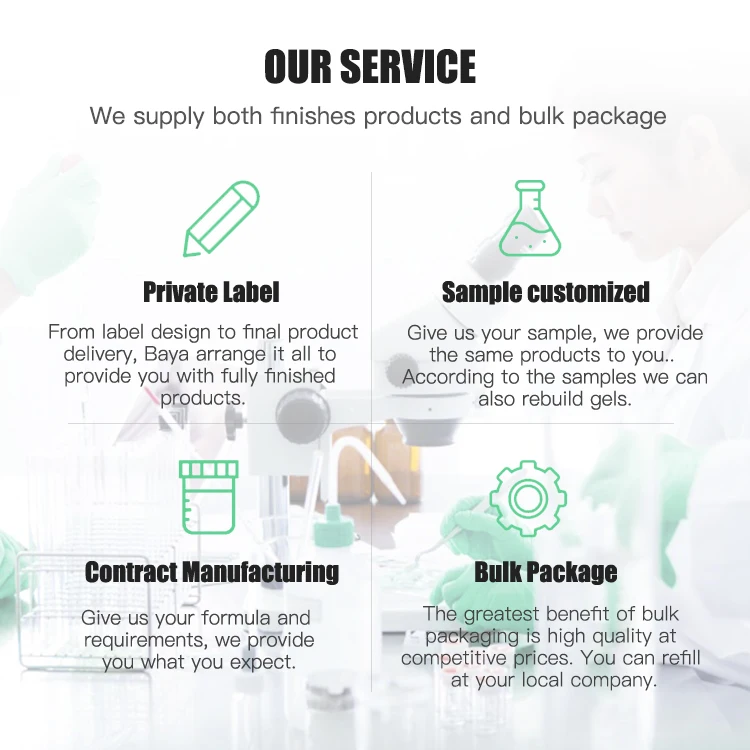 Ema Polymer Powder 1kg Bag Smooth Consistency Large Bulk Acrylic Powder ...