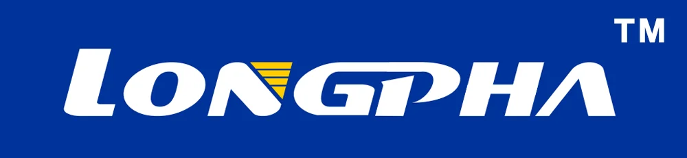 Company Overview - Laizhou Longpha Rubber Co., Ltd.