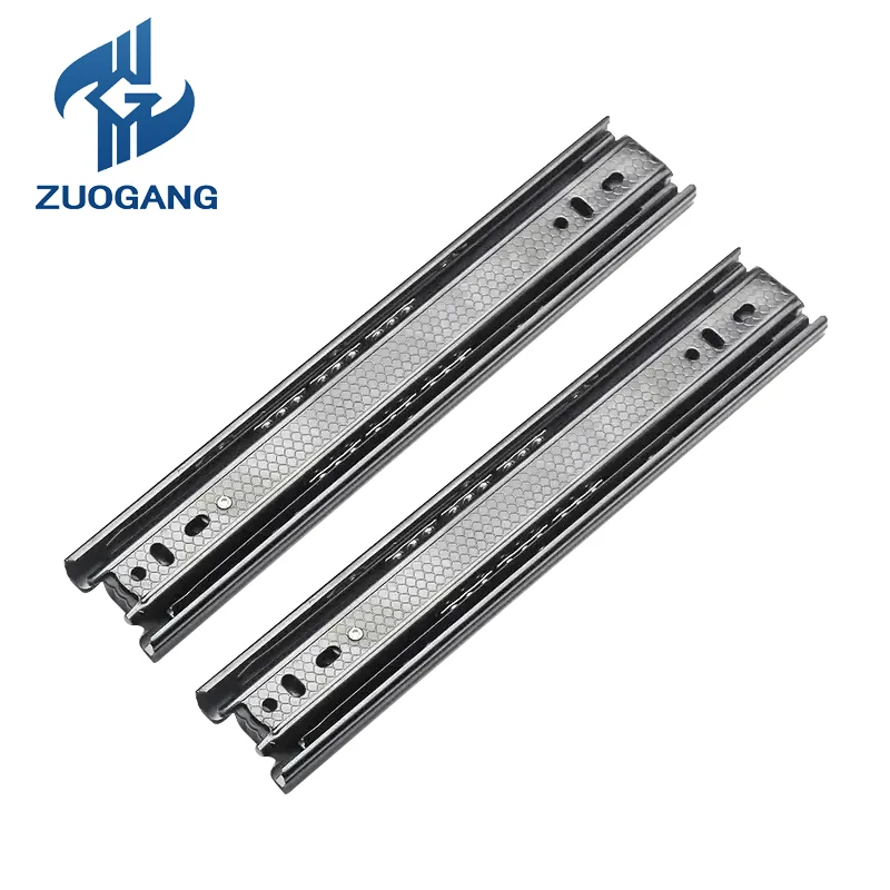 Zuogang L-shaped Positioning Screw Laminated Support Furniture Bracket ...