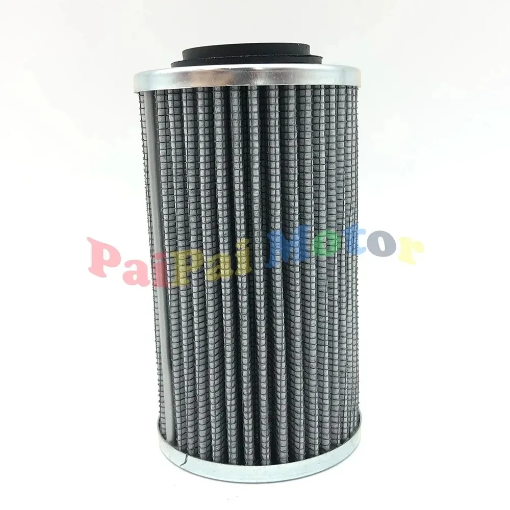 BRP Can Am Spyder Oil Filter 2008-2023 - High-Quality Replace