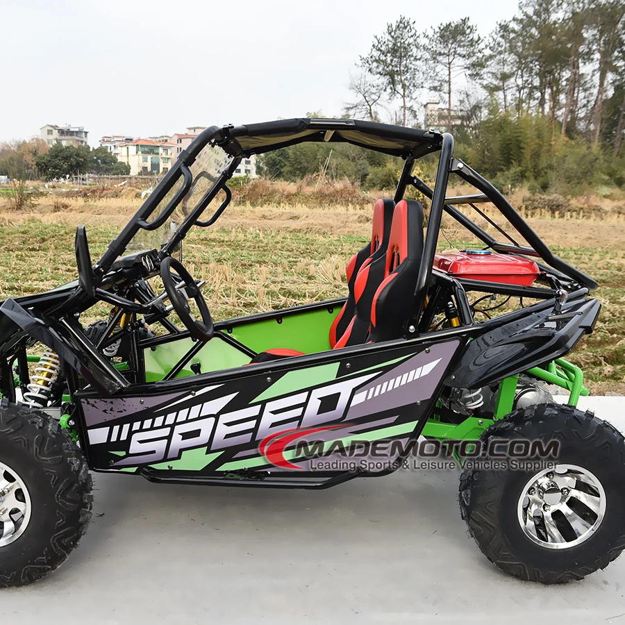 High Quality Karts Reizer 200 Adults Portable Go Kart Track| Alibaba.com