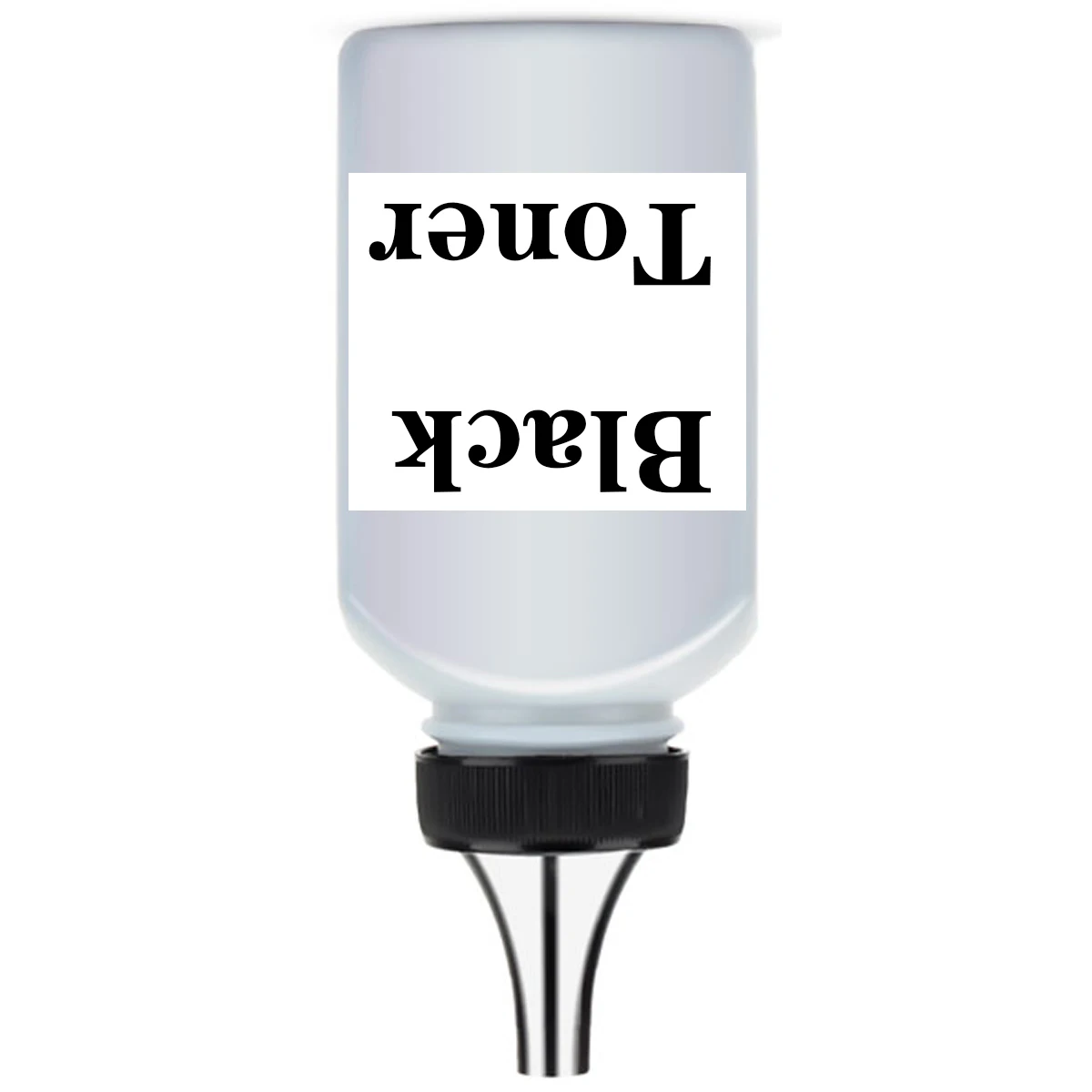 Pó de toner 100G para HP W-1380-X W-1390-A W-1390-X W-1450-A W-1450-X ...