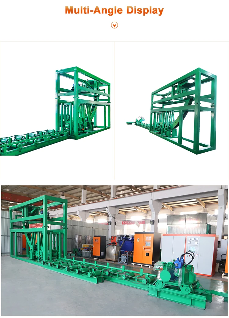 Lyjd Steel Billet Continuous Casting Production Line - Buy Steel Billet ... Lyjd Steel Billet Continuous Casting Production Line - Buy Steel Billet ...