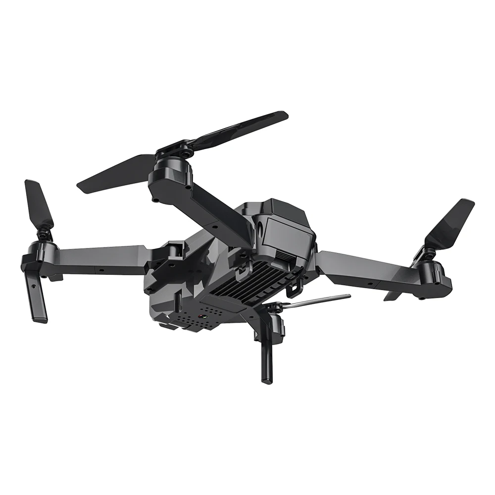 Zlrc sg107 hd store