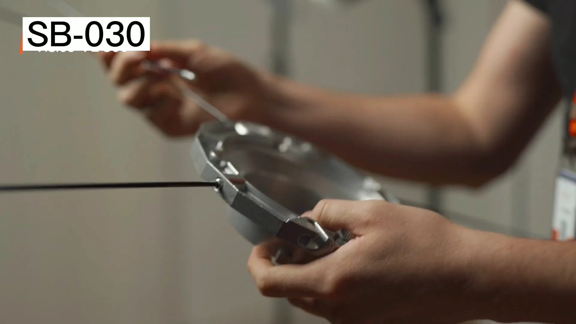 Foldable Softbox Photo Studio Quick Fold Light Soft Box Photography ...