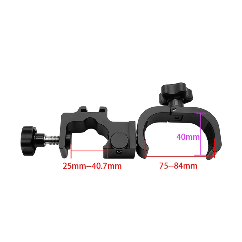 Trimble TSC2 Bracket for Trimble TSC2 Data Collector Cradle Holder ...