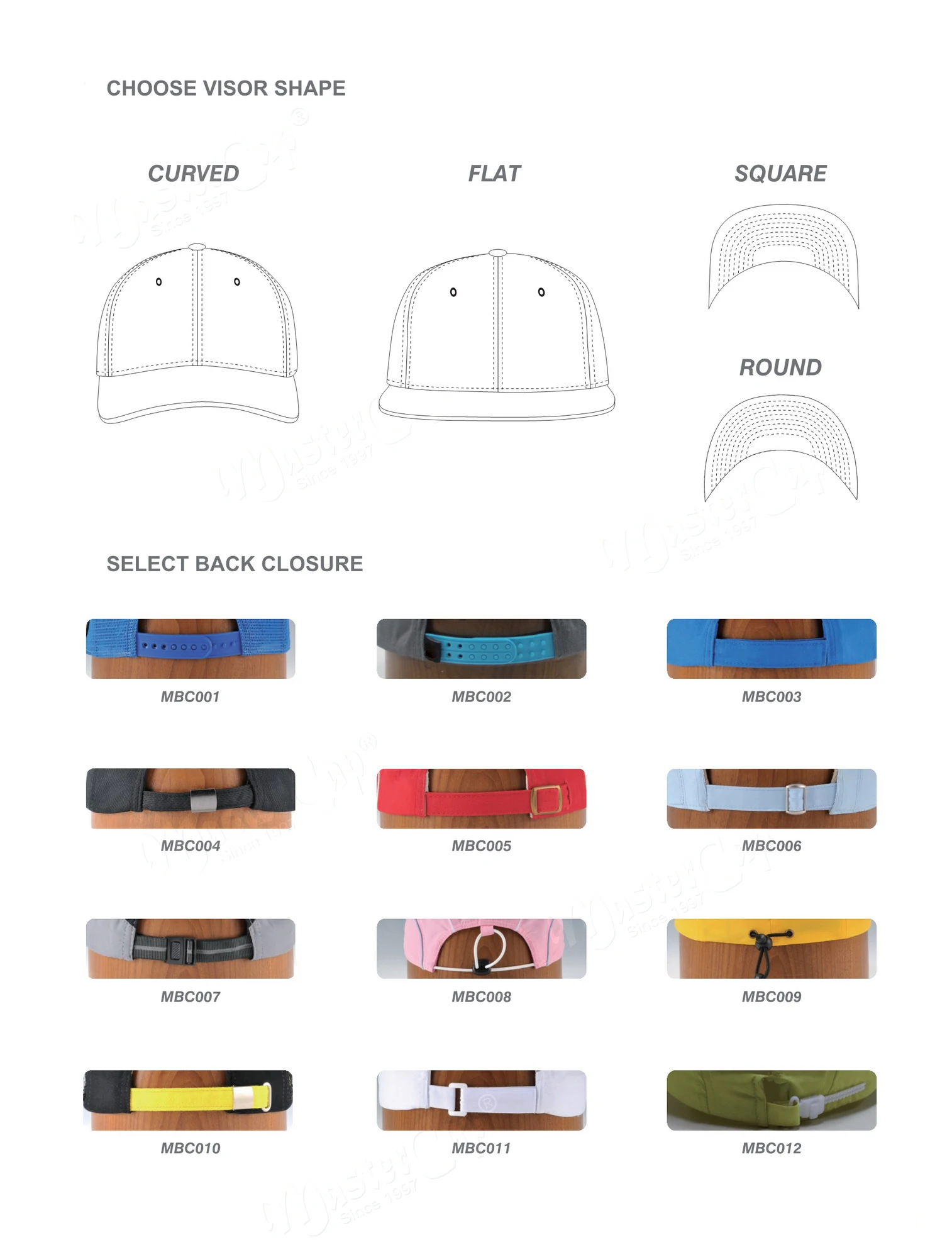 Bucket Hats Summer Travel Beach Sun Hat Outdoor Cap Unisex Sun ...