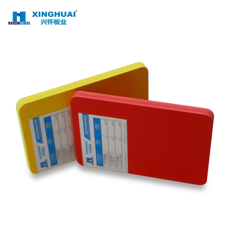 Wall Panel Pvc Foam Board Pvc Integrated Wall Panels 10/12/15/16/18 Mm ...