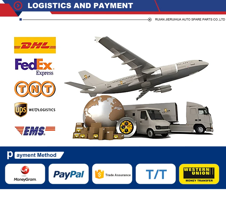 Shjrh Factory Trunk Lock Latch Tailgate Lock Actuator 81230-0s000 For ...