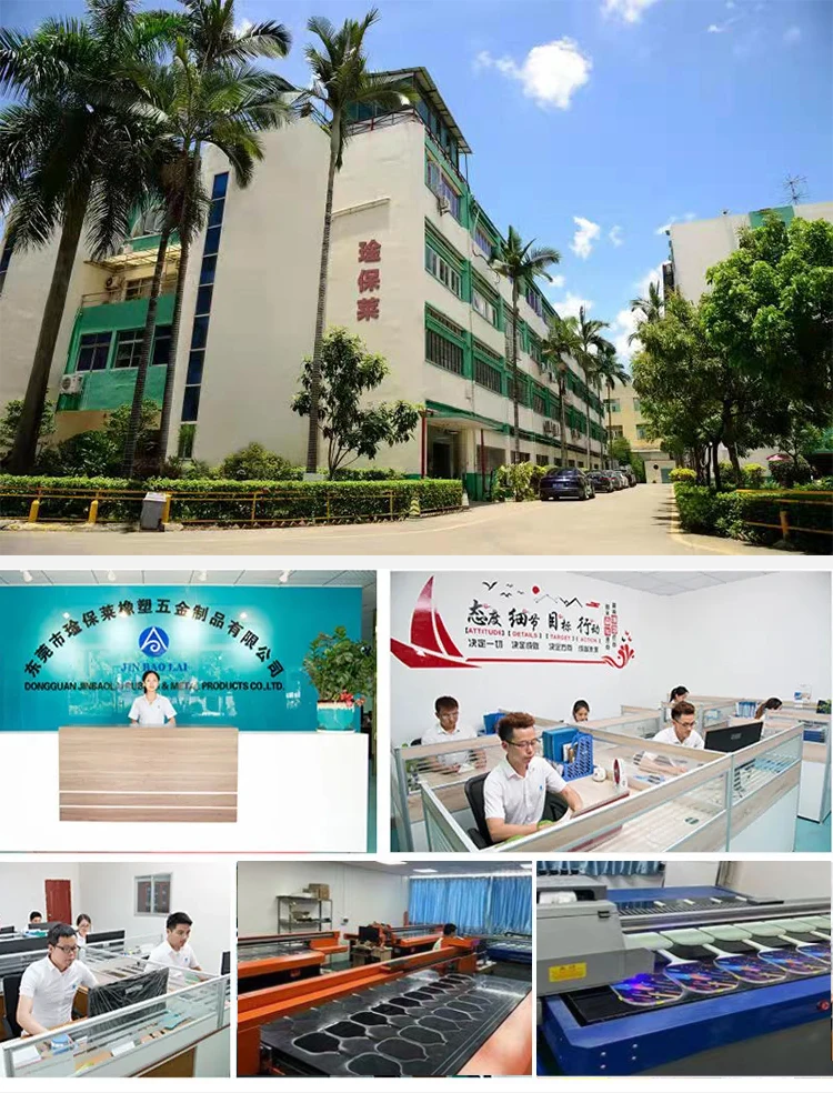 Wholesale Professional Custom Edge Guard Edgeless Usapa T700 Wood ...