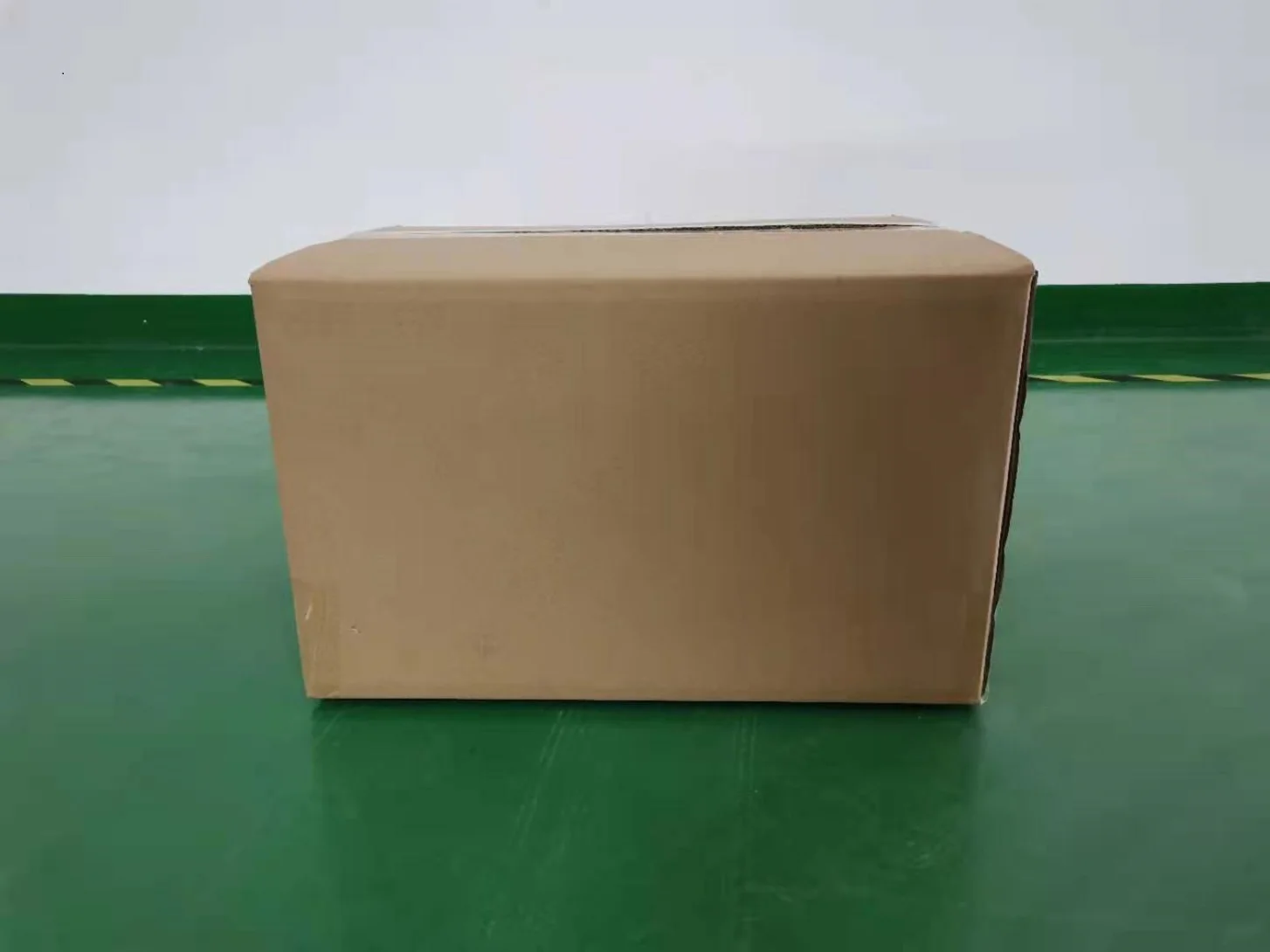 Wes Sellos Flash Stamp Ps-1040b - Buy Plastic Stamp For School,Refill ...