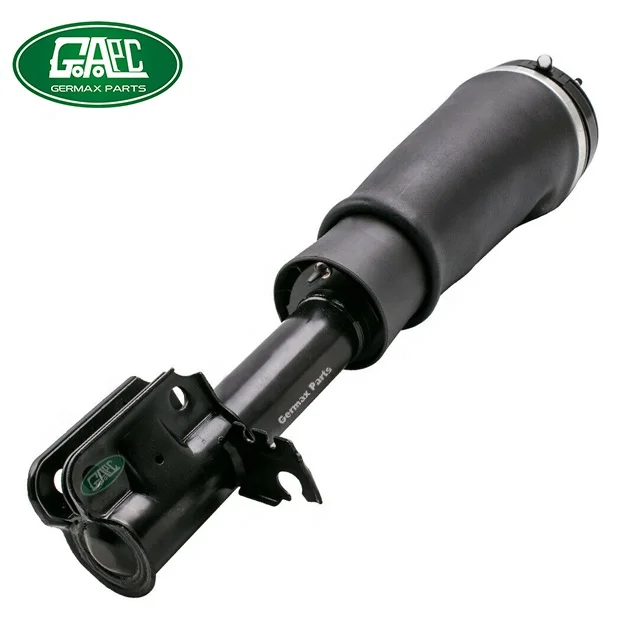 Electrical Air Balloon Shock Absorber LR012859 for Range Rover Vogue