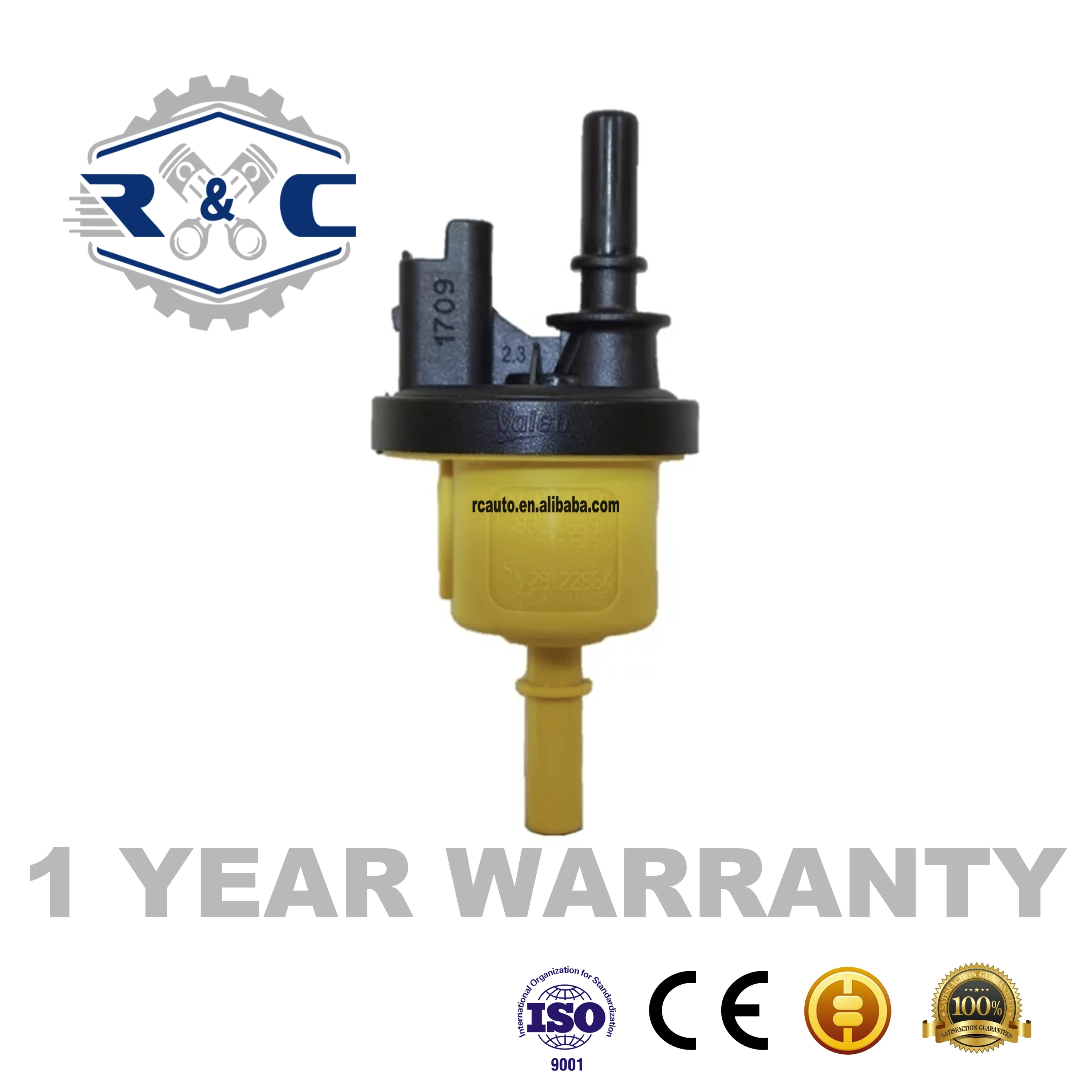 雷诺达契亚桑德罗二世TCe 90真空阀149304569R 0.9汽油66kw 2019 11613661| Alibaba.com