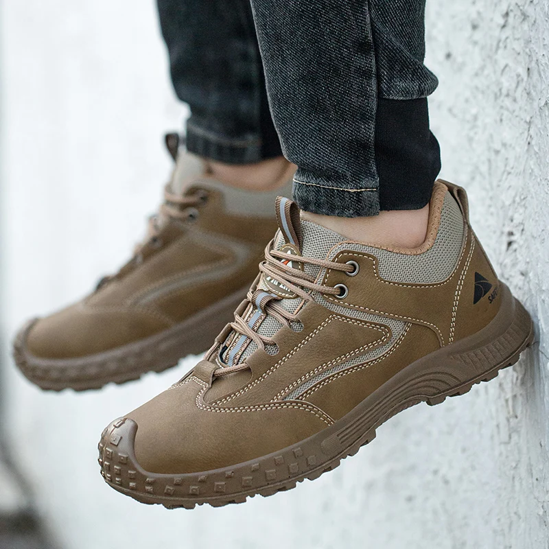 service shoes pakistan gaomi sneaker light weight sports style men work ...