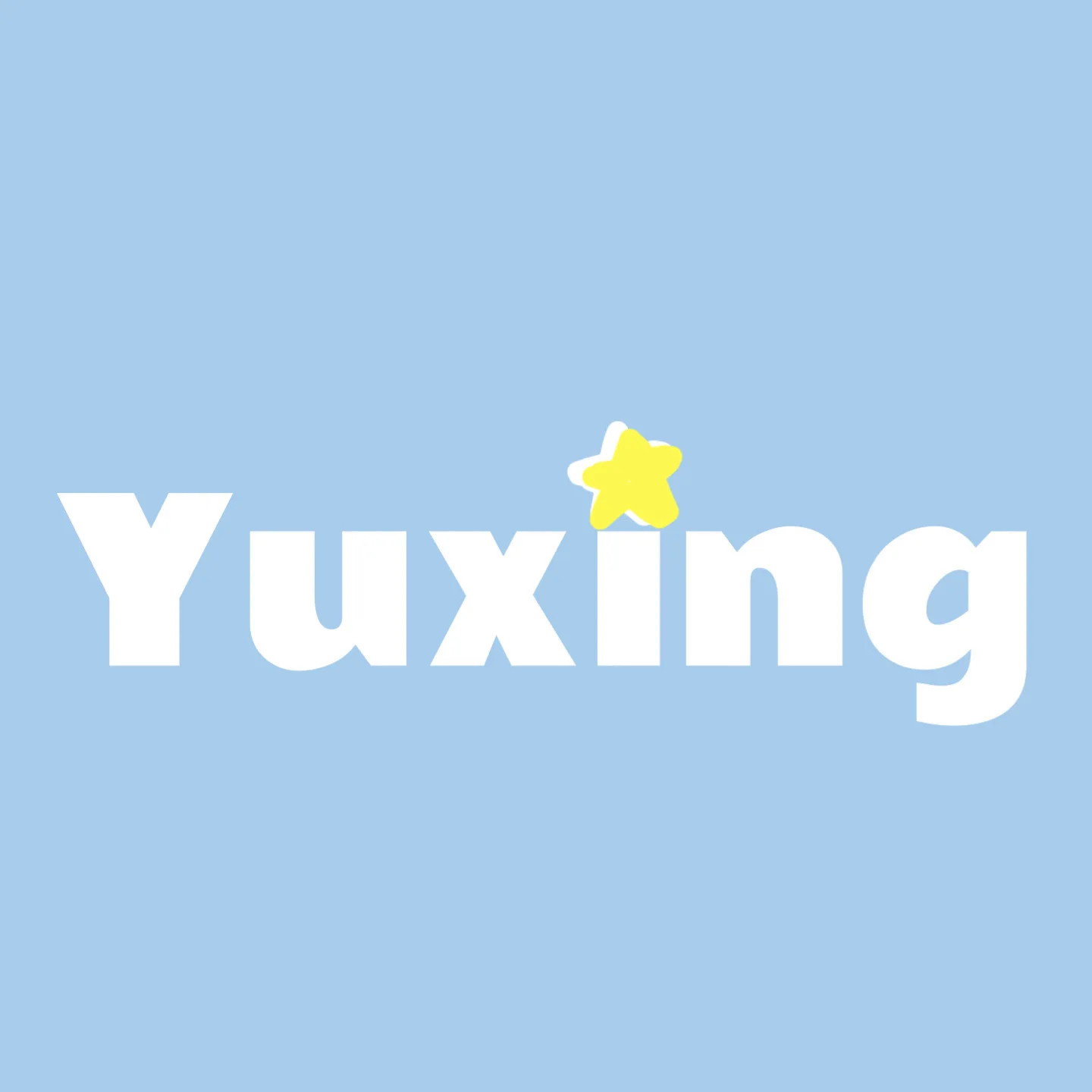 Company Overview - Ningbo Yuxing Trading Co., Ltd.