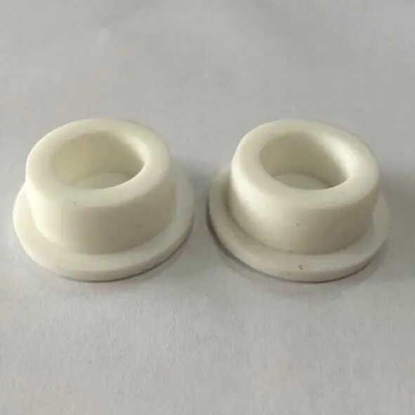 High Quality Rubber Plugs - Durable and Versatile Solutions