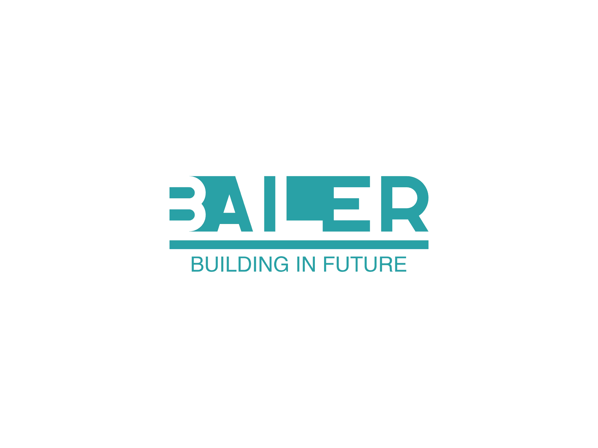 Company Overview - Bailer (jiangsu) Environmental Technology Co., Ltd.