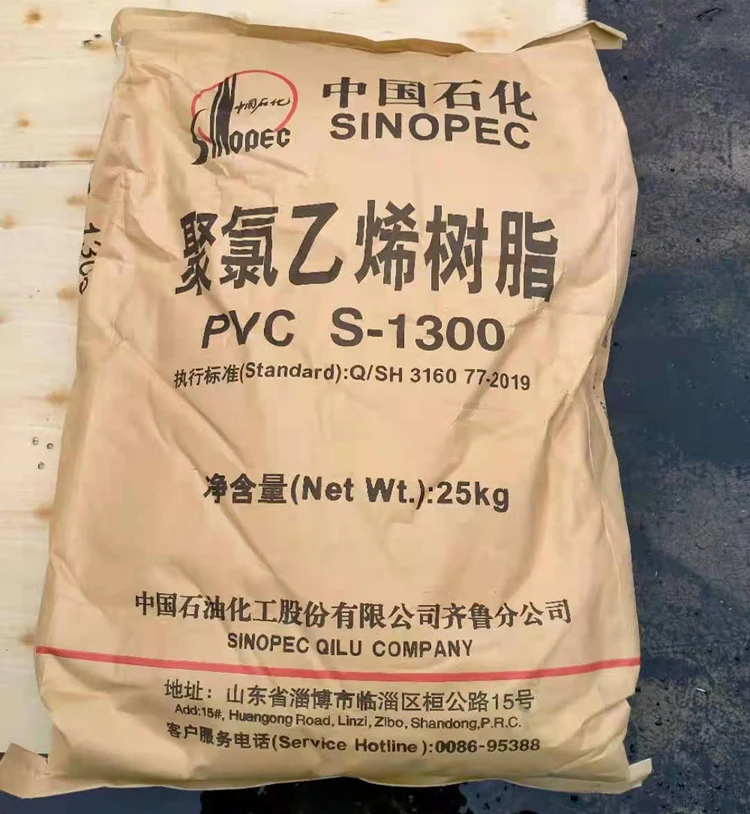 Pvc Compound Pa6 Pa66 Pvc Resin Tpe Tpr For Pipe Making| Alibaba.com