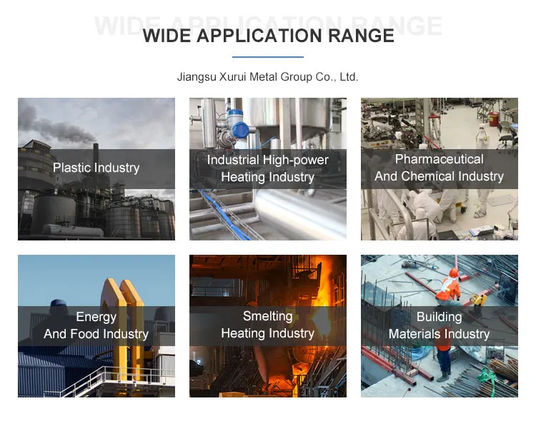 Factory Supplier Price C1100 Material 99.9% Pure Solid Round Ground ...