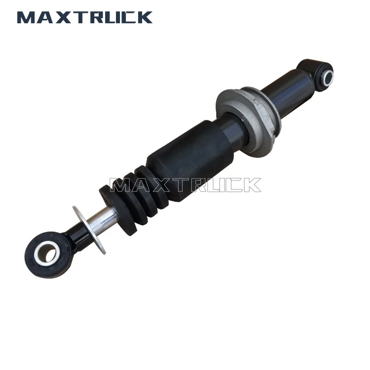 Heavy Truck Parts Cabin Shock Absorber 21171973 21430901 21821033 For ...