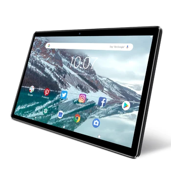 Pritom M10 Custom 10 Inch Tablet 2gb Ram 64gb Wifi 10inch Android ...