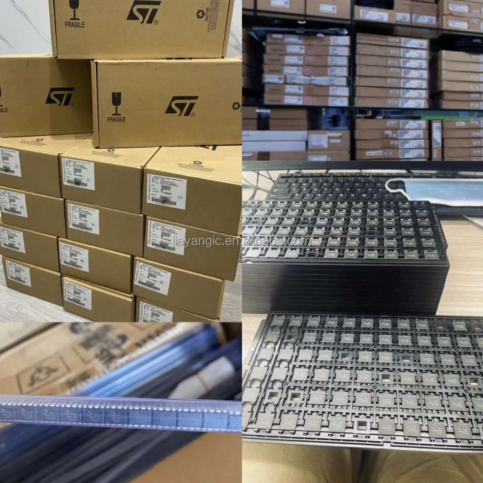 Original Surge protection Safety Barrier MTL5641| Alibaba.com