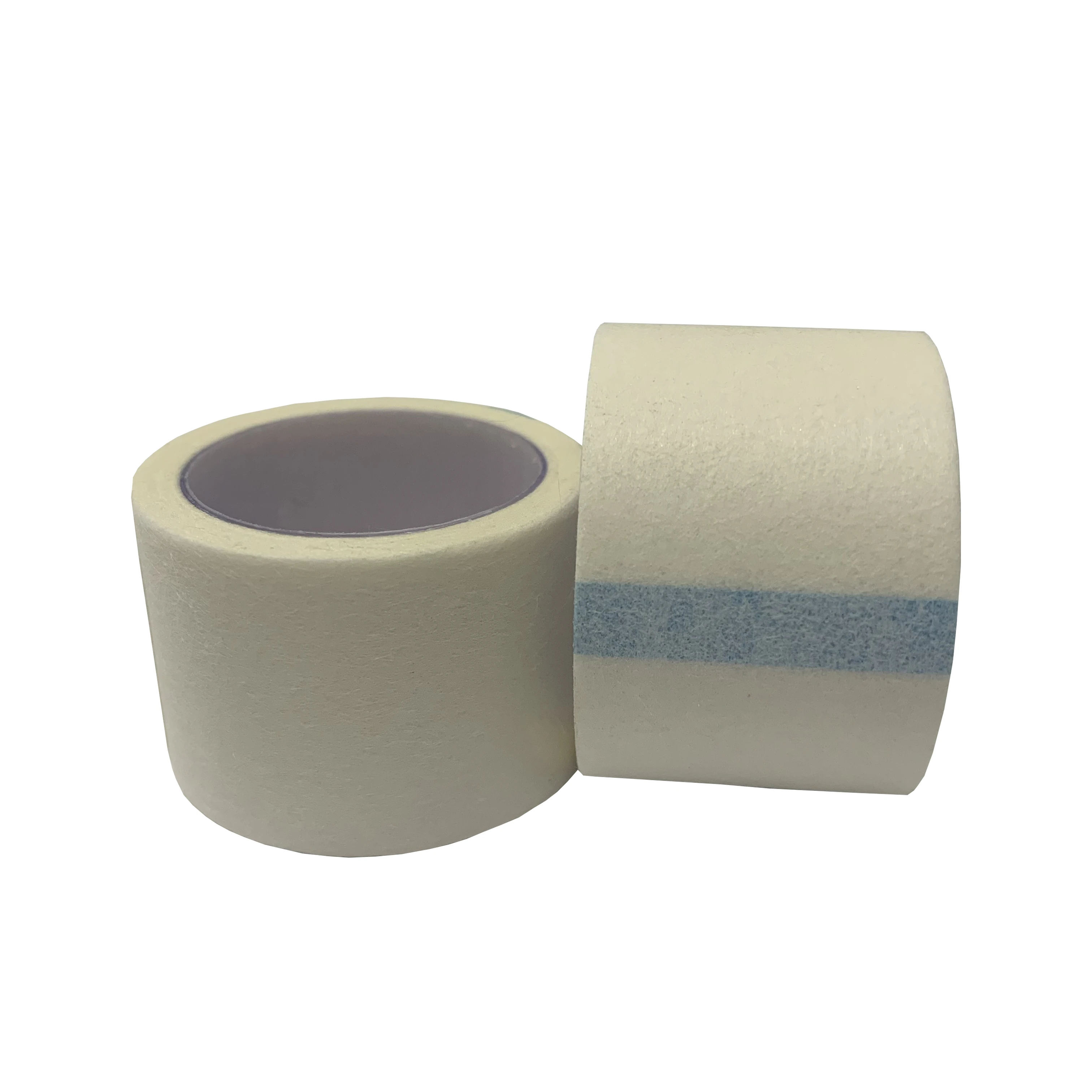 Medical Adhesive First Aid Surgical Paper Non Woventape - Buy Surgical ...
