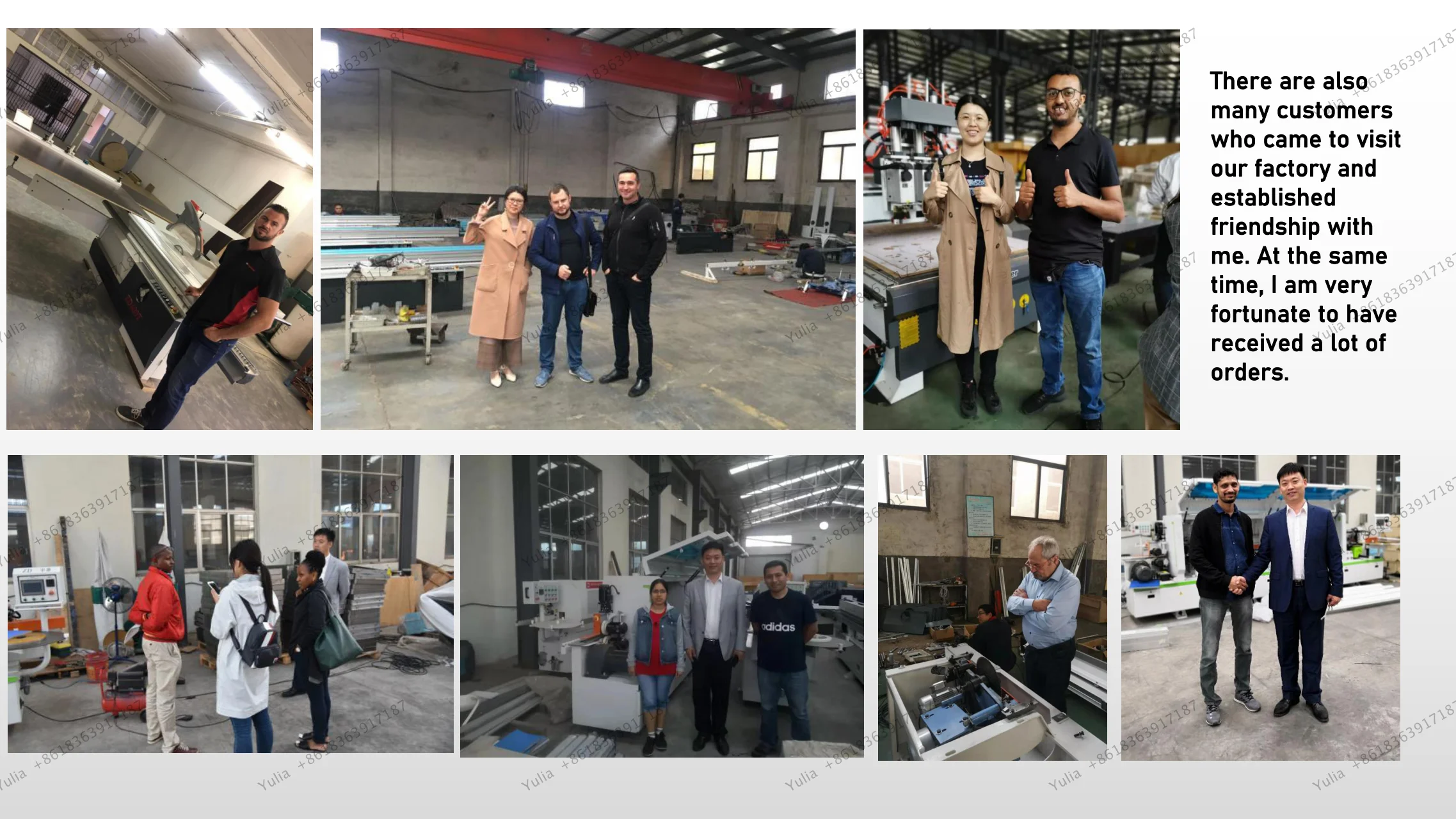 Double Ends Tongue And Groove Wood Working Tenon Mortising Double End ...