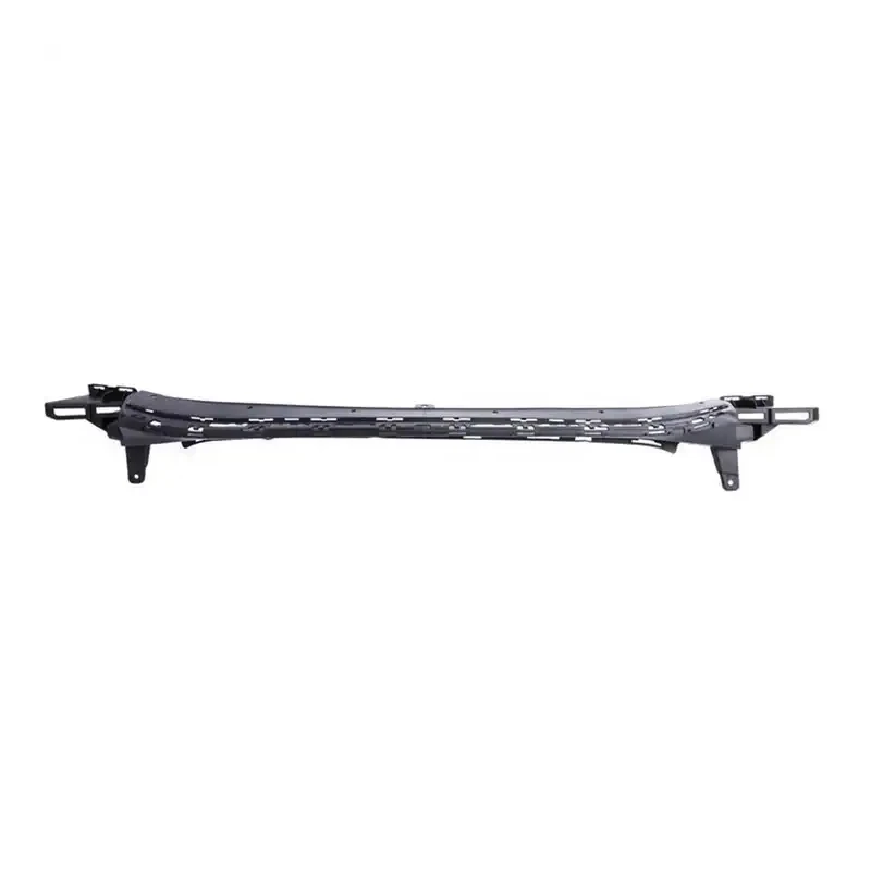 For Mercedes Benz W212 E Class Front Bumper Bracket Bottom Car Auto ...