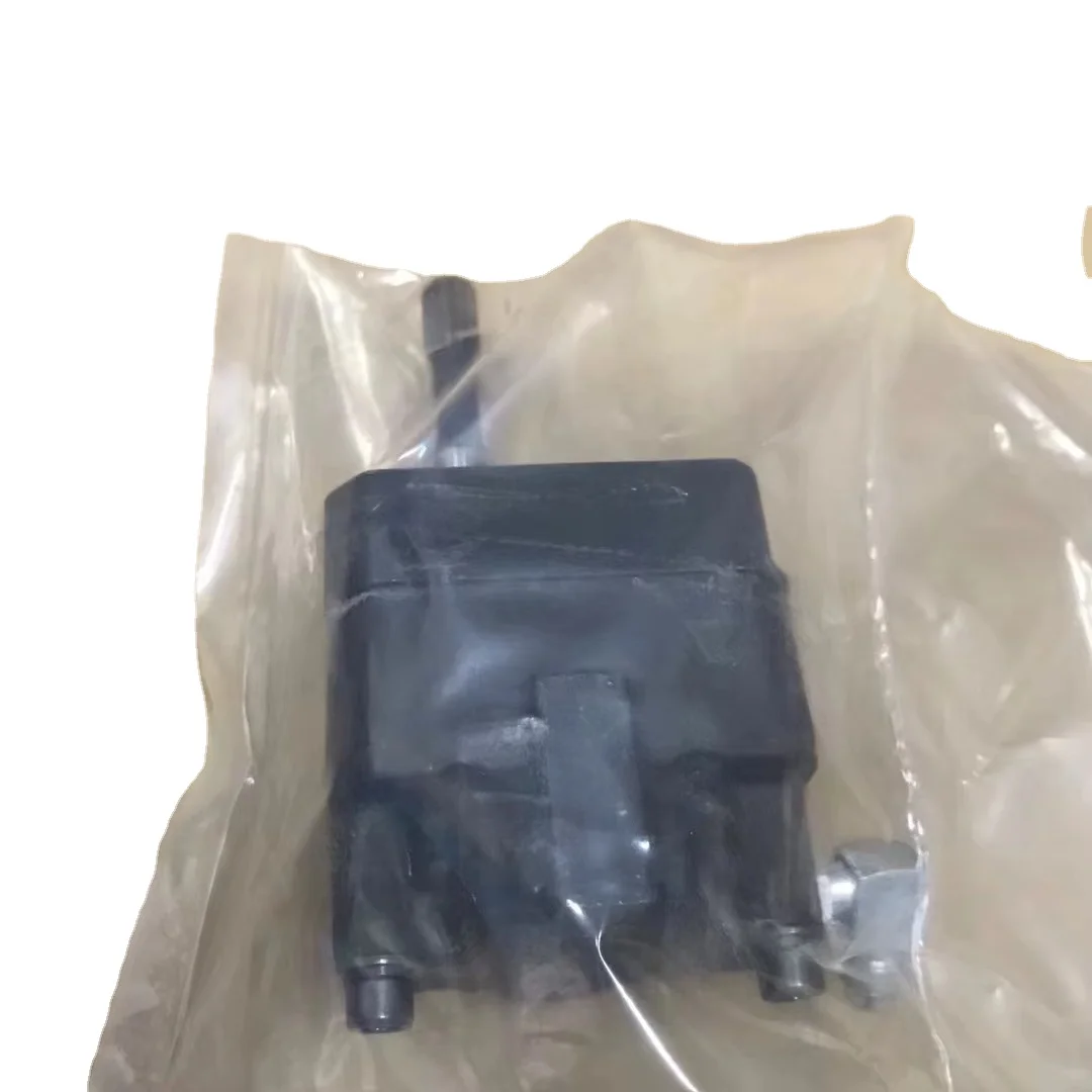 cummins parts engine for NTA855 NT855 gear fuel pump 3034217| Alibaba.com